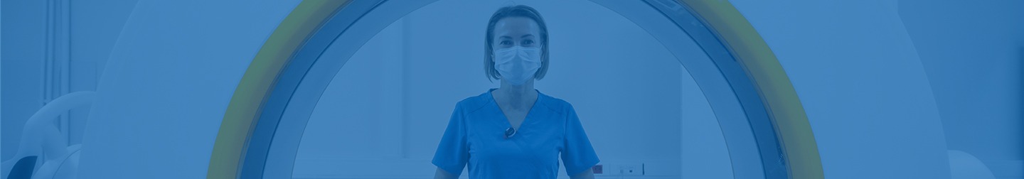 Strahlenschutz : Das ALARA-Prinzip verstehen und Ihre Exposition ...