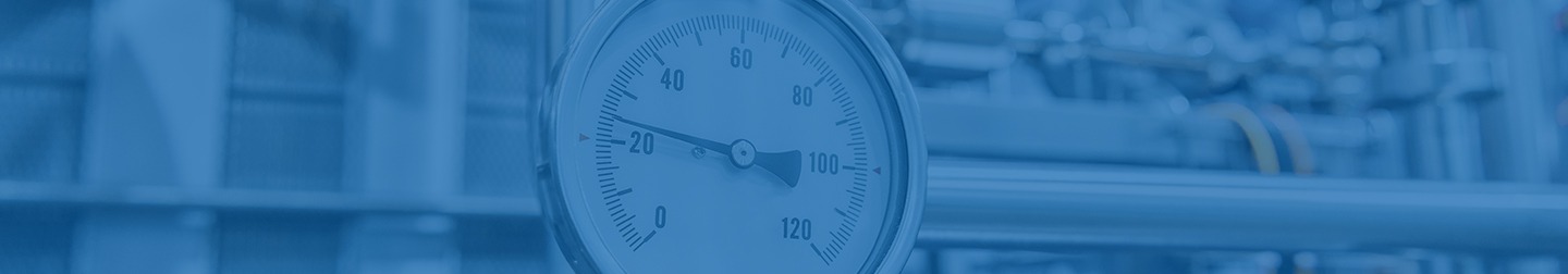 How to calculate the accuracy of pressure transmitter and what is the ...