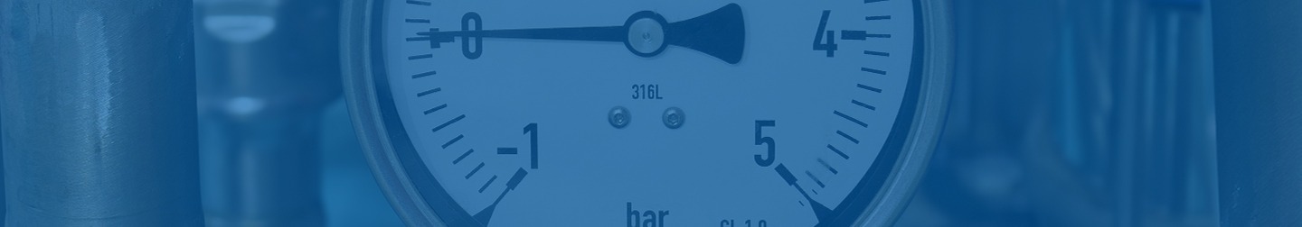 Calibration of pressure transmitter: The guide for accurate measurement ...