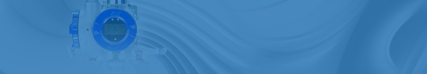 What is the rangeability and turndown ratio of a pressure transmitter ...