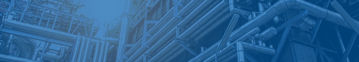 Temperature control with pid: improving industrial process | Fuji Electric