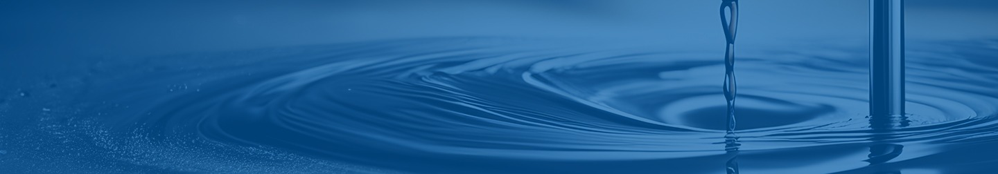Révolutionner la mesure de débit : histoire des débitmètres à ultrasons ... Révolutionner la mesure de débit : histoire des débitmètres à ultrasons ...