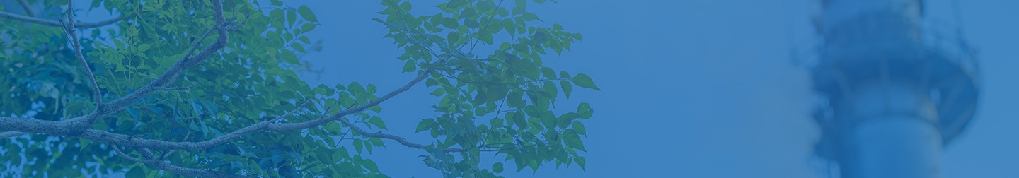 Fuji Electric's gas analysers: A game-changer for industrial greenhouse ...