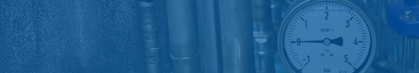 Conversion pressure units: everything you need to know | Fuji Electric