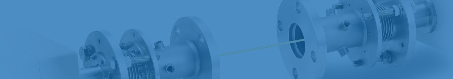 laser analyser | Fuji Electric