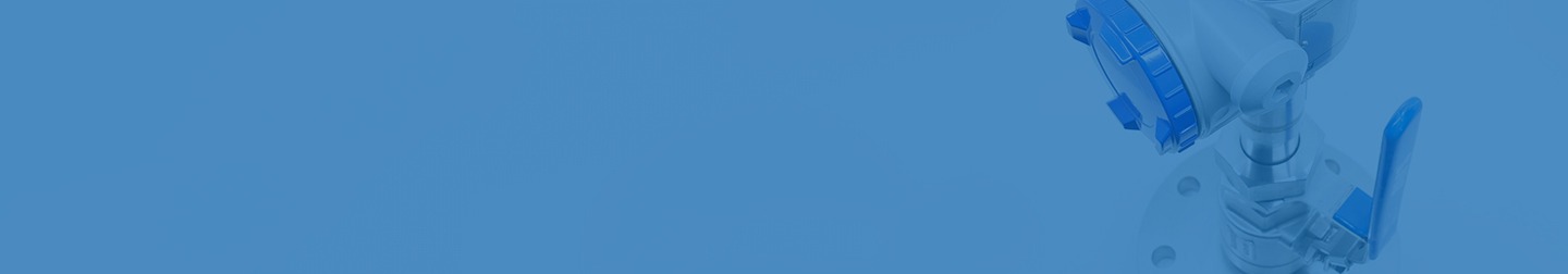 retractable liquid level sensor | Fuji Electric