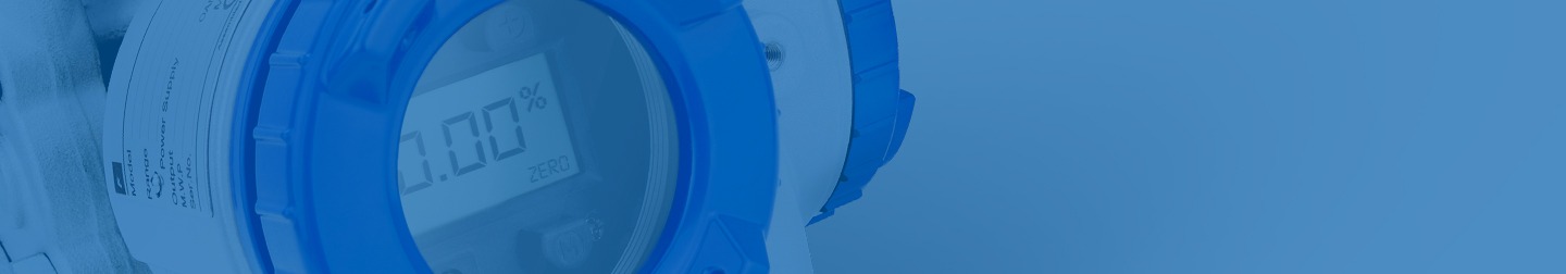 Industrial Pressure transmitter ATEX SIL2 SIL3 | Fuji Electric