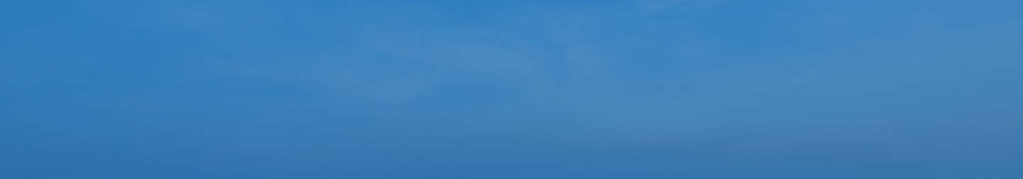 Air metering | Fuji Electric