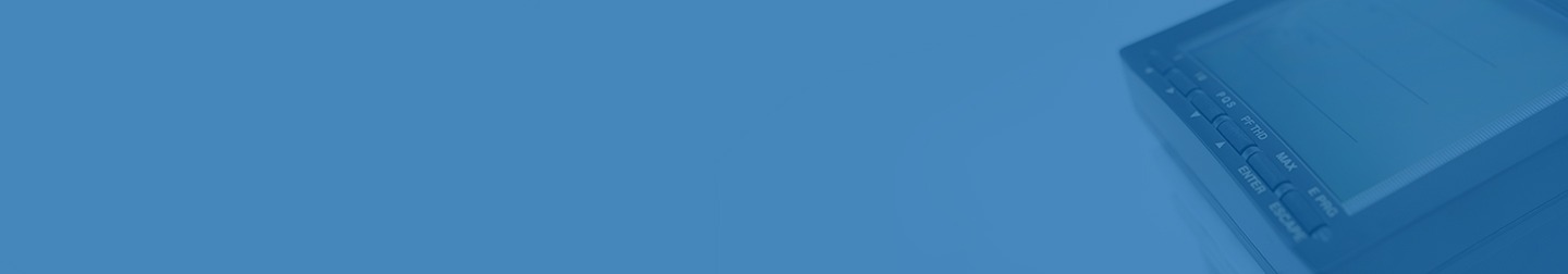 Electric energy meter | Fuji Electric