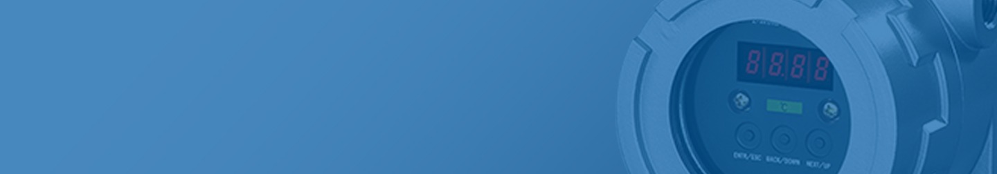 Field Indicator | Fuji Electric