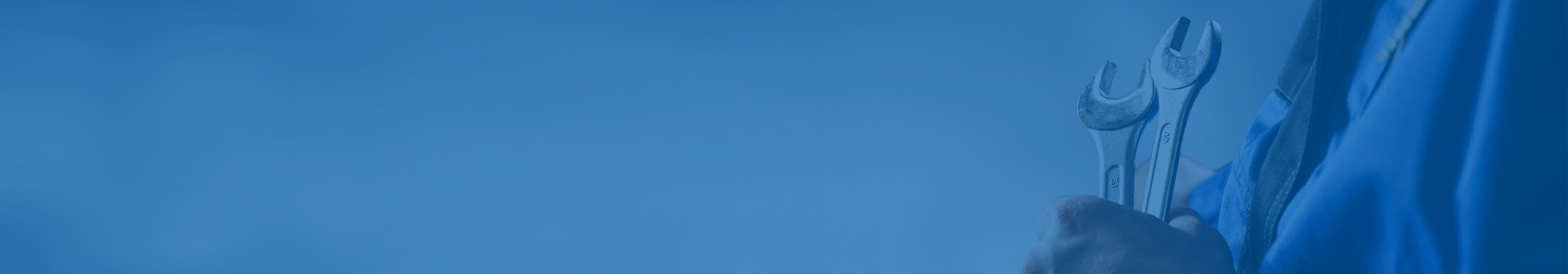 How to return a device for repair or service ? | Fuji Electric