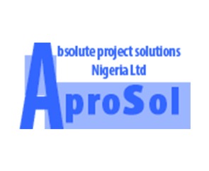 Distributeurs Fuji Electric | Fuji Electric