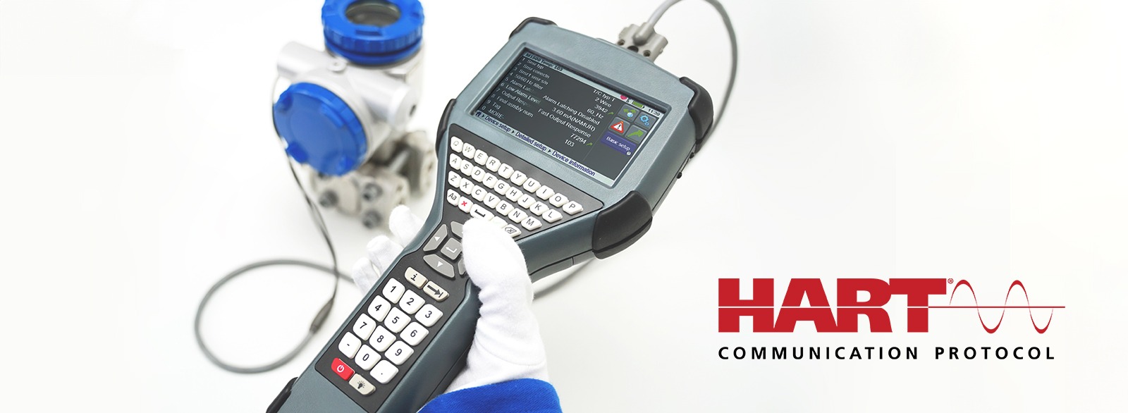 Pressure measurement : Pressure Transducer and Transmitter | Fuji Electric