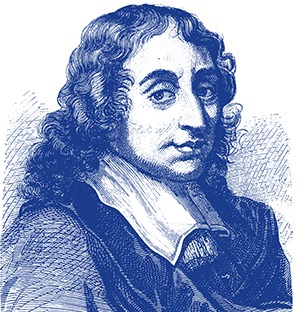 Capteur de pression : Mesure de pression | Fuji Electric