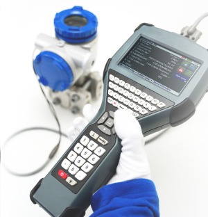 Pressure Transmitter - Pressure Measurement | Fuji Electric