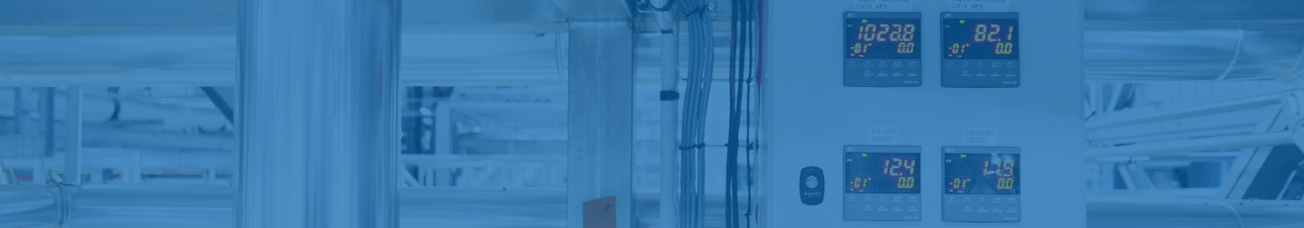 PID control for dummies: Everything you need to know | Fuji Electric