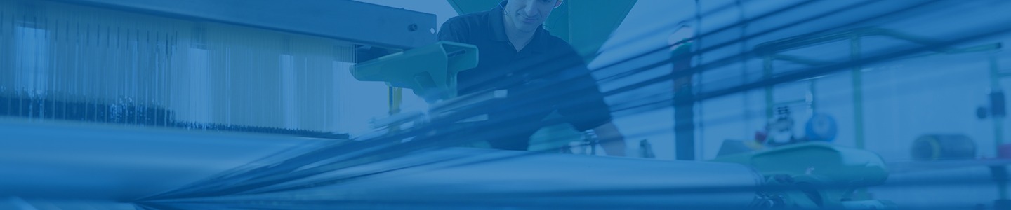 Controlling harmonics and saving energy in the plastics industry with ...