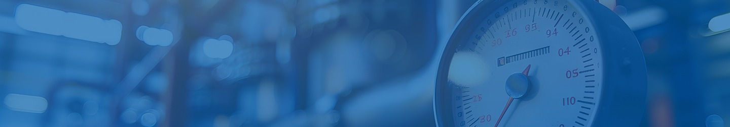 Understanding temperature units and temperatire conversion | Fuji Electric