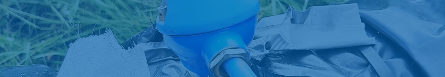 How to calibrate a temperature sensor: a step-by-step guide | Fuji Electric