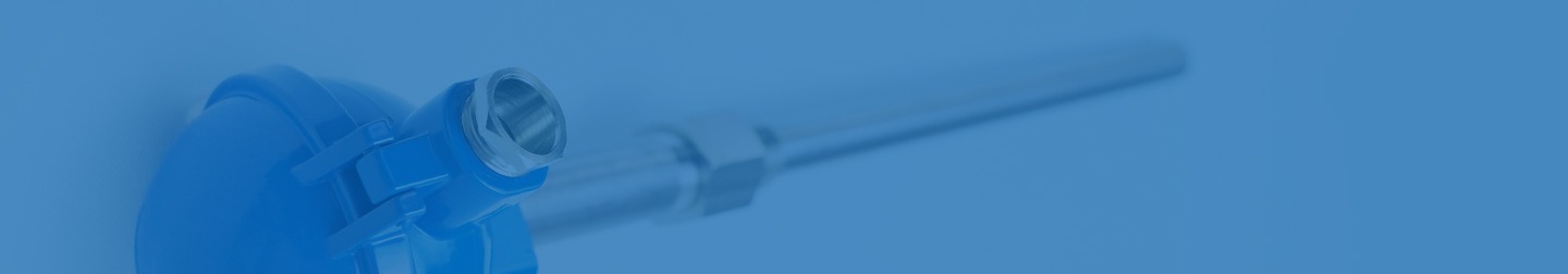 PT100-Tabelle | Fuji Electric