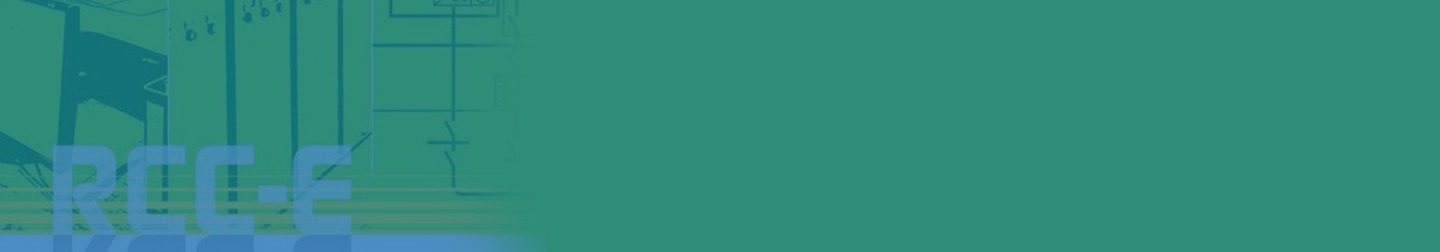 RCC-E certified Fuji Electric nuclear analog pressure transmitters ...